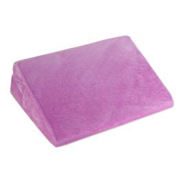 Sex Position Wedge Purple