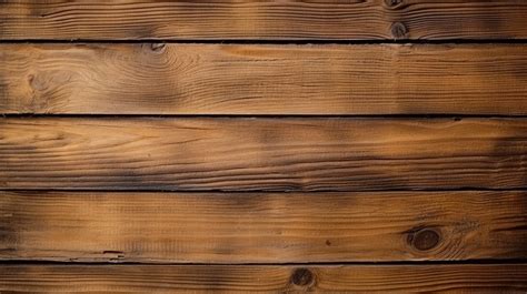 소박한 나뭇결 배경 갈색 나무 나무 배경 나무 질감 배경 일러스트 및 사진 무료 다운로드 Pngtree