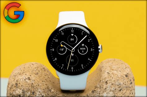 ️pixel Minimal Transformer R Galaxywatchface