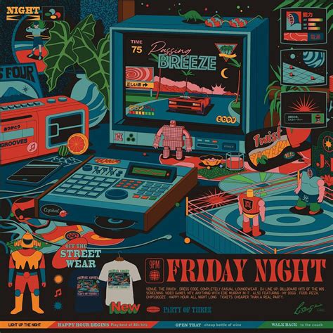 The Heydays Neocha Culture And Creativity In Asia