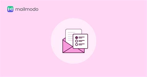 Common Email Protocols For Every Marketer To Know