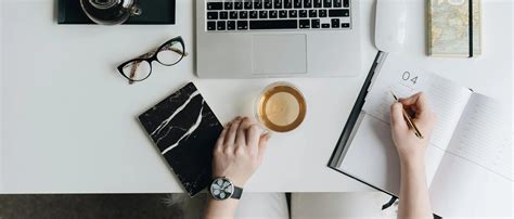 5 Subject Notebook 8 5 X 11 Large Spiral Notebook With Dividers 240 Pages Office