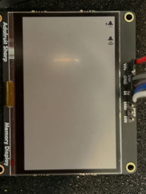 Second Images At Same Y Coordinate Different X Coordinate Overwrites Garbles First Image How