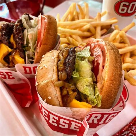 나폴리탄좋아하세요 Xx시 아메리카 버거 클럽 직원 근무수칙 Daum 카페