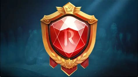 デベロッパーのjagexは、物議を醸したhero Passを12月のファーストシーズン終了後にrunescapeから削除すると発表へ ゲーム情報＆ブログ20