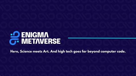 Enigma Metaverse On Linkedin Enigmametaverse Pega Crm Crmsoftware Hyderabad Hiring Work…