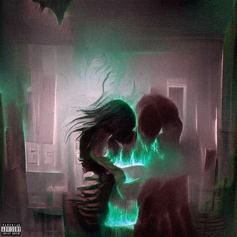 Axr Breakup Texts And Makeup Sex Lyrics And Tracklist Genius