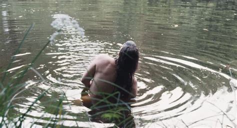 Nude Video Celebs Sophia Rodriguez Goldberg Nude Camping Du Lac 2023