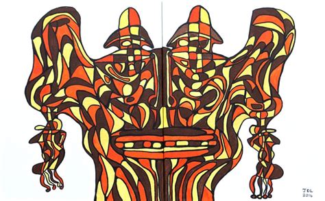 85 Jill Lefkowitz From Makeup Artist To Fine Artist Home