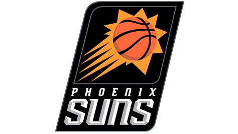 Suns Logo On Clearance Psychologyuocgr