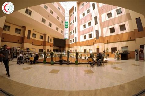 أسباب الإغماء المفاجئ