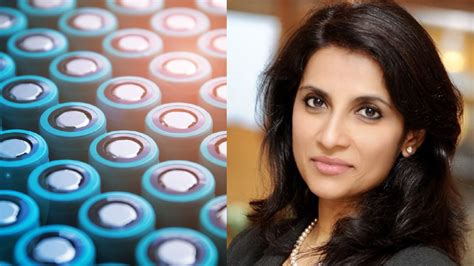 Anuj Sethis Instagram Twitter And Facebook On Idcrawl