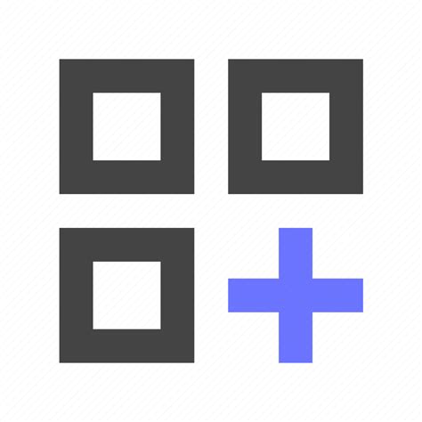 Plugin Module Extension App Widget Add Ons Icon Download On Iconfinder