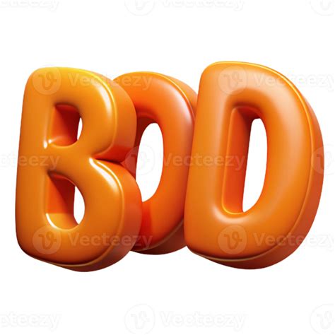 Playful Radiant Minimal Bold In A Heavy Sans Serif Font Crisp Edges Scalable Genuine 60338405 Png