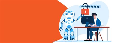 Statsbot Microsoft Teams