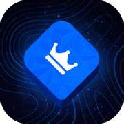 What Is Scuttle Crab In League Of Legends