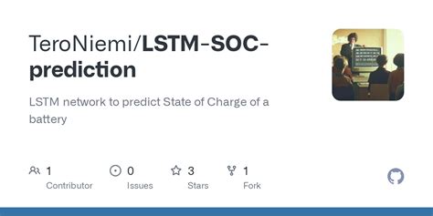 lstm soc prediction lstm py at master · teroniemi lstm soc prediction