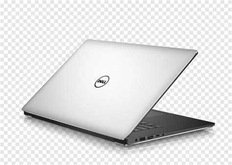 노트북 Dell Precision Workstation 솔리드 스테이트 드라이브 에일리언웨어 전자 제품 넷북 Png