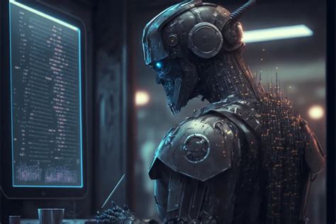 OpenTelemetry Observability Experts