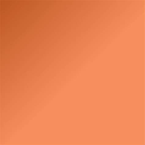 Pathrai On Linkedin Optimizing Retail Processes With Openvino