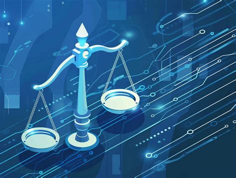 The Impact Of Security Controls On Business Compliance Securetrust Ztx Platform