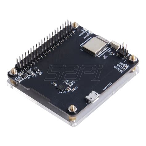 Raspberry Piでhome 49 Off