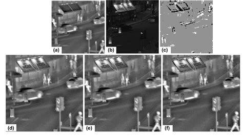 figure 4 from multimodality image fusion by using both phase and