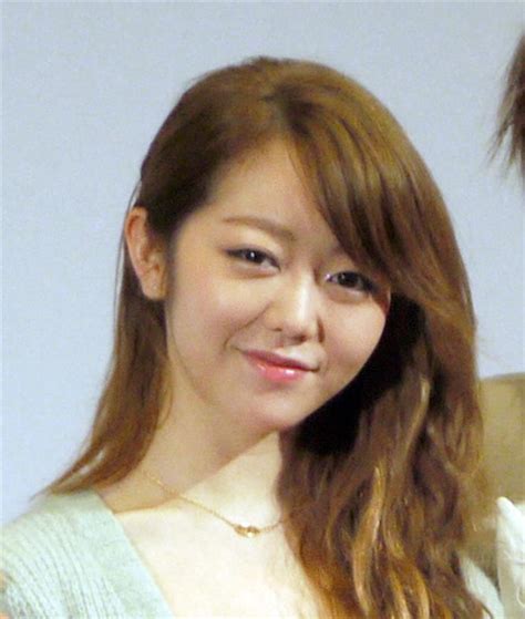 峯岸みなみ、8年前の丸刈り動画で「“ユーチューバーの走り”って言われてます」 芸能社会 Sanspocom（サンスポ）