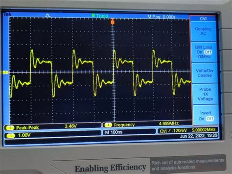 I Am Using Xilinx Ultrascale Vcu 118 Fpga Board I Want To Take Clock Out From Any Of Pmods