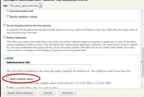 7 how to get contents of multilingual translated taxonomy terms in