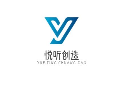 iABC 合肥悦听创造文化传媒有限公司