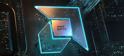 Cpu Amd Epyc 9654 Se Torna O Mais Rápido No Ranking Do Passmark