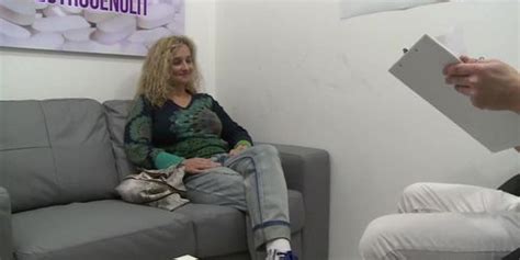 Busty Mature Pov Fuck Busty Mature Pov Fuck