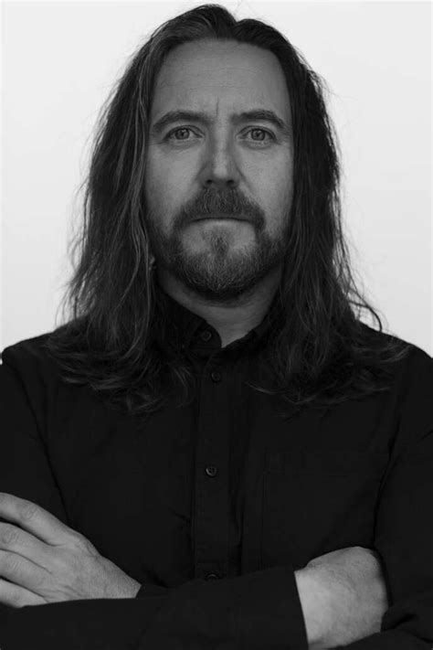 Sigve Aspelund Tinagent