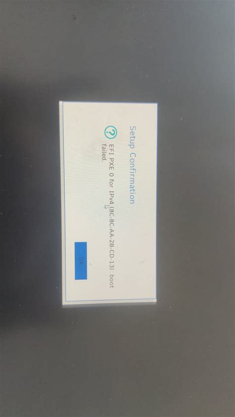 Legion 5 Boot Fail Rlenovolegion