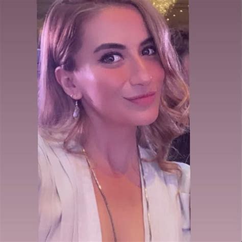 Dafne Canales Dafne Canales On Threads Dafne Canales Dafne Canales On Threads