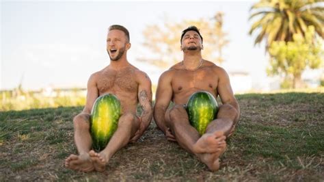 SeanCody Couple Axel Rockham And Jason Emre Gay Porn Seancody Com