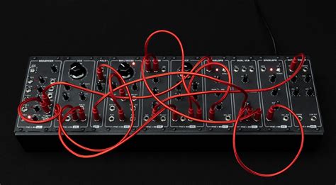 The Best Eurorack Modules Of Our Top Picks Of The Year