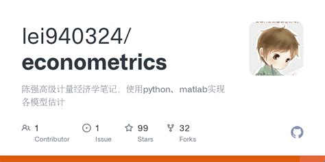 econometrics 分位数回归 分位数var模型 ipynb at master · lei940324 econometrics
