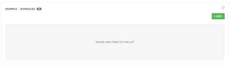 10 Projects — Ansible Tower User Guide V301