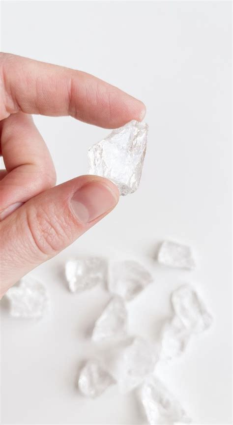 горный хрусталь | Crystals, Silver, Silver rings