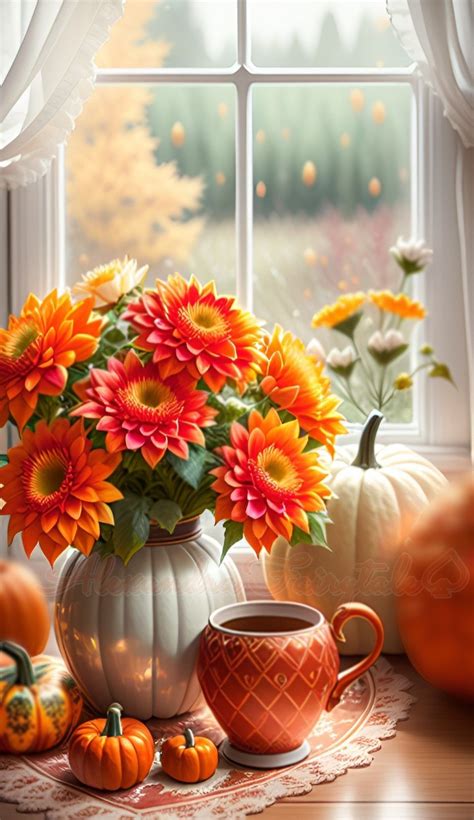 Still Life Autumn Coffee Fall Coffee Photography Autumn Scenes