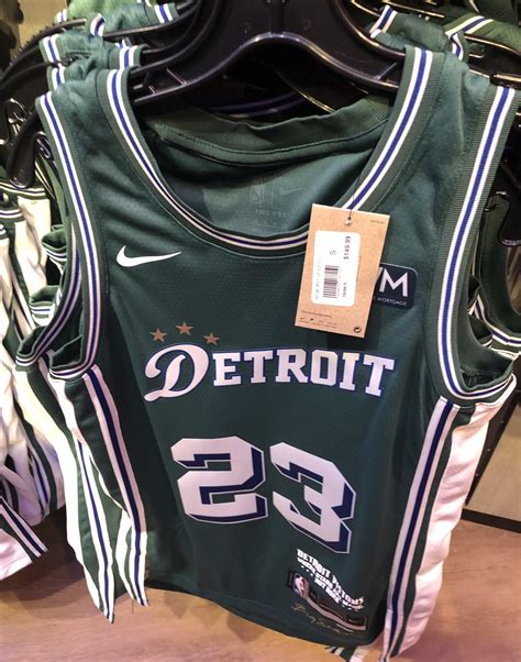 Yay Or Nay R Detroitpistons