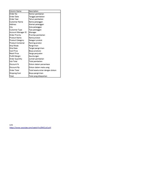 pivot table 1 pdf printer computing pencil