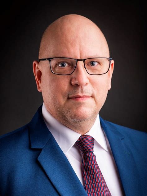 Chris Sparling Lng 2023