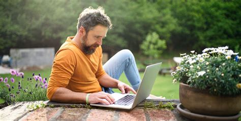 Cloud Based Embedded Development To Supercharge Iot Arm Newsroom