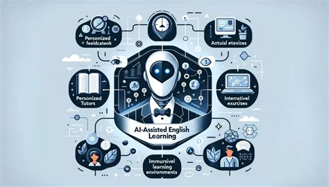 English Language Can Ai Really Be Your Ultimate Learning Companion