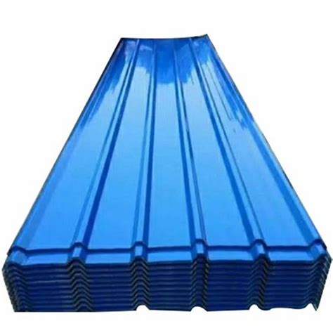 Cladding Sheets At Best Price In India