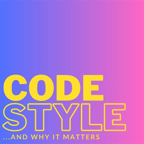 david p on linkedin softwaredevelopment softwareengineering developerlife