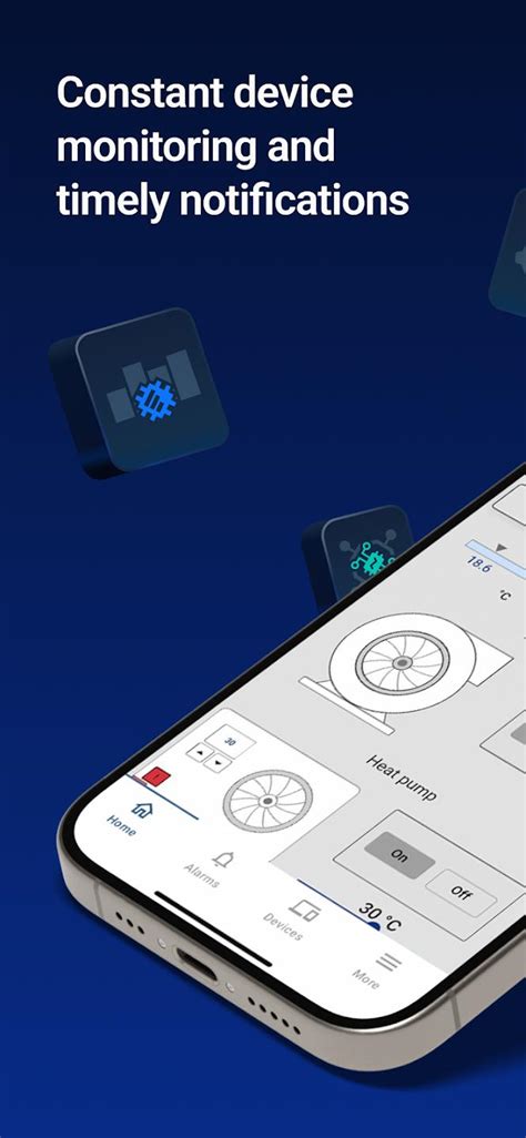 Core Iot Apk For Android Download